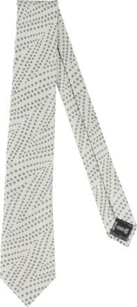 Emporio Armani ACCESSOIRES - Krawatten & Fliegen auf YOOX.COM