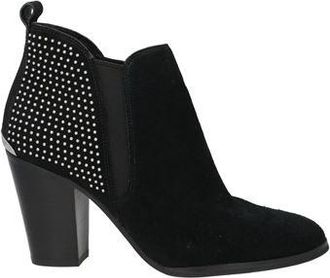 Michael Kors CHAUSSURES - Bottines sur YOOX.COM