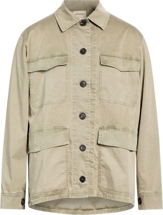 Crossley JACKEN & M&Auml;NTEL - Jacken und Anoraks auf YOOX.COM