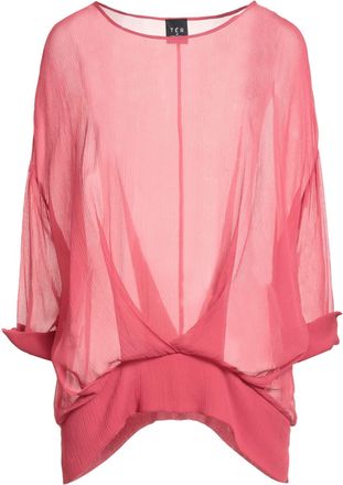 Ter De Caract&egrave;re TOPS - Tops auf YOOX.COM