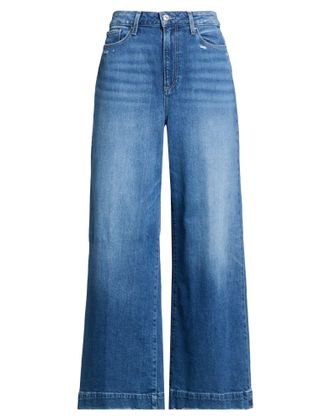 Paige HOSEN & R&Ouml;CKE - Jeanshosen auf YOOX.COM