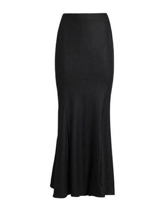 Pinko BAS - Jupes longues sur YOOX.COM