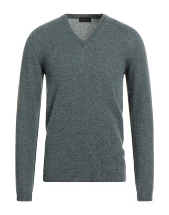 Roberto Collina STRICKWAREN - Pullover auf YOOX.COM