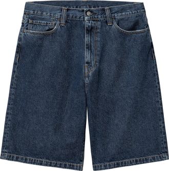 Carhartt Work in Progress Shorts Landon
