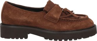 Doucal's SCHUHE - Mokassins auf YOOX.COM
