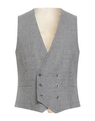 Lardini Ensembles et coordonn&eacute;s - Gilets de costume sur YOOX.COM