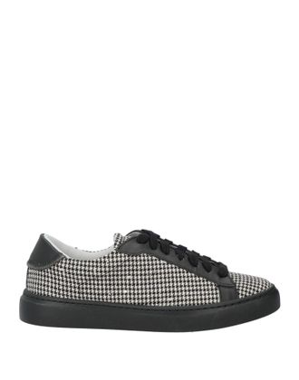 Fabiana Filippi SCHUHE - Sneakers auf YOOX.COM