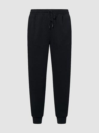 Oakley Relax Jogger 2.0 Pantalon noir
