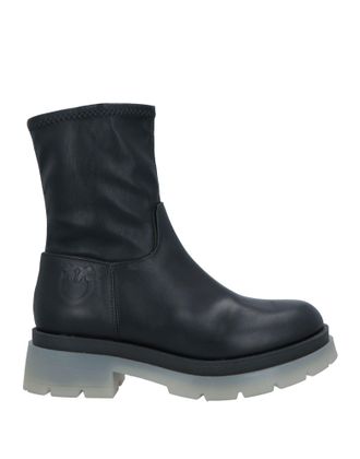 Pinko SCHUHE - Stiefeletten auf YOOX.COM