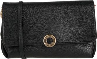 Burberry TASCHEN - Umh&auml;ngetasche auf YOOX.COM