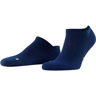 Falke Cool Kick Unisex Sneakersocken