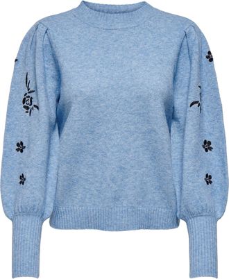 Only Pullover ONLMARITA