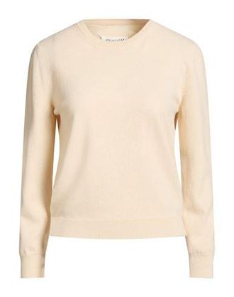 Maison Margiela MAILLE - Pullover sur YOOX.COM