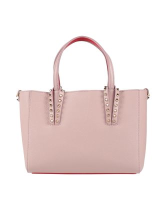 Christian Louboutin TASCHEN - Handtaschen auf YOOX.COM