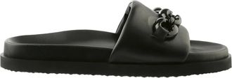 H&ouml;gl Damen, Schuhe, Schwarzk, 38 EUGr&ouml;&szlig;e