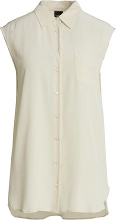Aspesi TOPS - Hemden auf YOOX.COM