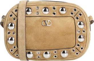 Valentino Garavani TASCHEN - Umh&auml;ngetasche auf YOOX.COM