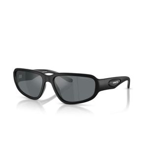 Arnette Herren, Accessories, Schwarzk, 59 MMGr&ouml;&szlig;e