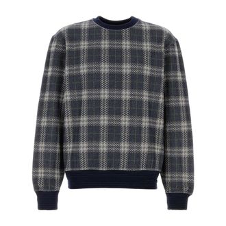 Burberry Herren, Sweatshirts & Hoodies, Mehrfarbig, SGr&ouml;&szlig;e