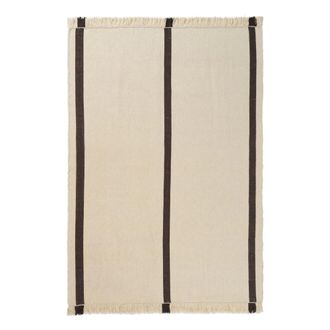 Ferm Living Tapis Calm Ferm Living