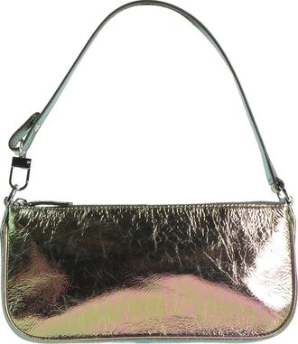by FAR TASCHEN - Handtaschen auf YOOX.COM