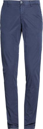 Mason's HOSEN & R&Ouml;CKE - Hosen auf YOOX.COM