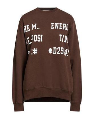 The M.. TOPS - Sweat-shirts sur YOOX.COM