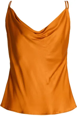 Annarita N. TOPS - Tops auf YOOX.COM