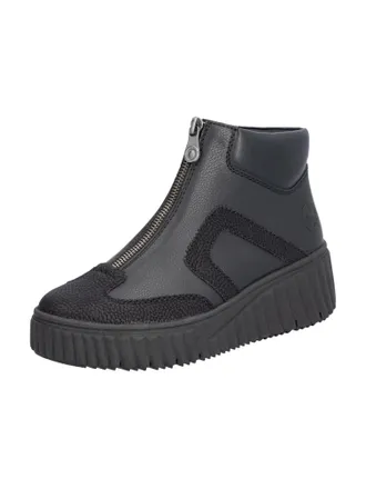Rieker Stiefelette