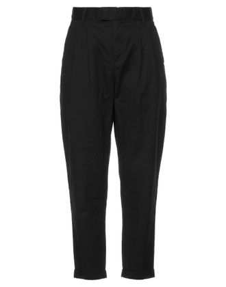 Sun 68 HOSEN & R&Ouml;CKE - Hosen auf YOOX.COM