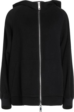 Max & Co. JACKEN & M&Auml;NTEL - Jacken und Anoraks auf YOOX.COM