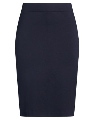 Gaia Life HOSEN & R&Ouml;CKE - Midi-R&ouml;cke auf YOOX.COM