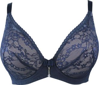 SugarShape BH Valerie