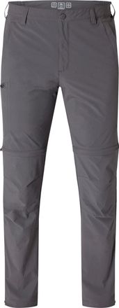 McKinley Outdoorhose Malloy II