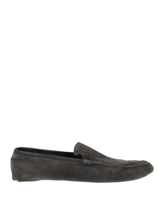 Brioni SCHUHE - Hausschuhe auf YOOX.COM