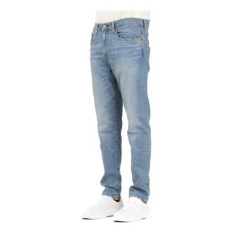 Levi's Homme, Jeans, Bleu, Taille: W40 512 Slim Taper