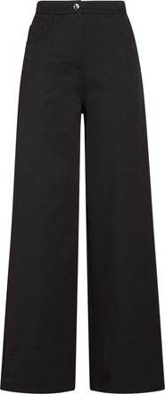 Patrizia Pepe HOSEN & R&Ouml;CKE - Hosen auf YOOX.COM