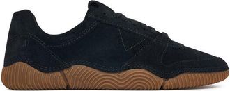 Clarks Sneakers Sharpham Lace 26320168 Schwarz