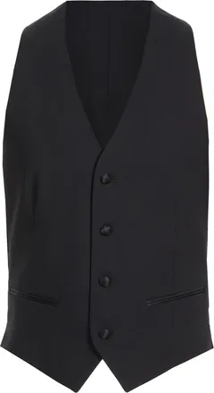 Armani ANZ&Uuml;GE und CO-ORDS - Couture-Westen auf YOOX.COM