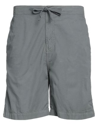Hartford HOSEN & R&Ouml;CKE - Shorts & Bermudashorts auf YOOX.COM
