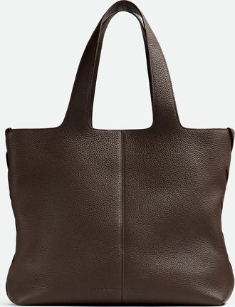 Bottega Veneta Diago Tote Bag - Bottega Veneta