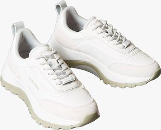 Calvin Klein Baskets Runner