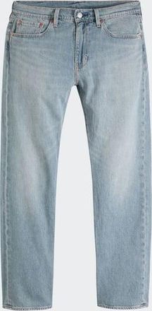 Levi's Jean - Taille 32/32