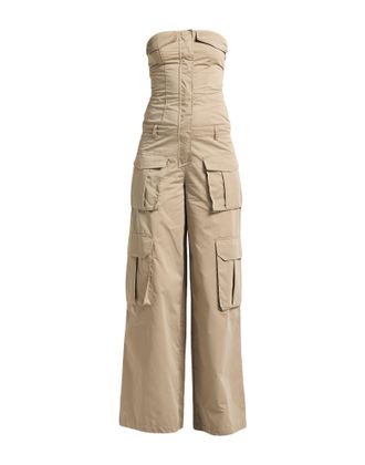 Aniye By OVERALLS - Jumpsuits auf YOOX.COM