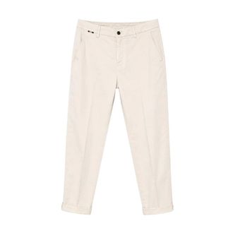 Mason's Herren, Hosen, Beige, XLGr&ouml;&szlig;e