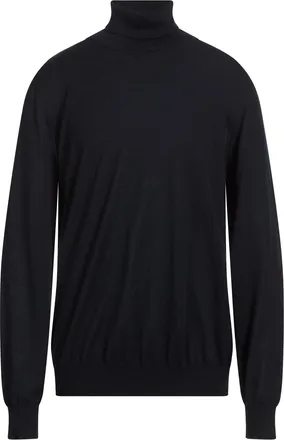 Emporio Armani STRICKWAREN - Rollkragenpullover auf YOOX.COM