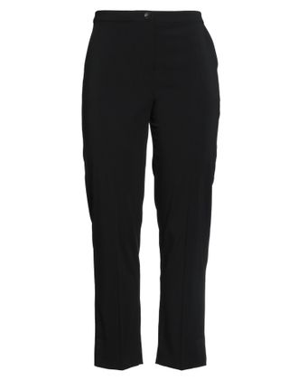 Patrizia Pepe HOSEN & R&Ouml;CKE - Hosen auf YOOX.COM