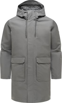 Ragwear Funktionsmantel