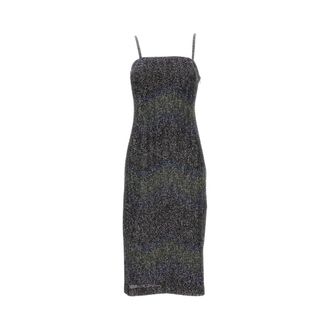 Missoni Party Kleider - - Dresses - Damen - Mehrfarbig - XS