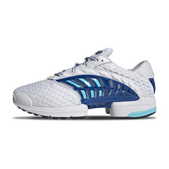 adidas Climacool 2 Schuhe - - Sport - Herren - Wei&szlig; - 44 EU
